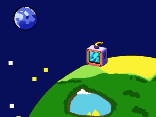 Click Energy - Fejust.com