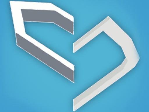 Shape Walls - Fejust.com